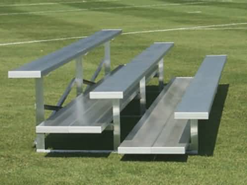 BuiltRiteBleachers.com